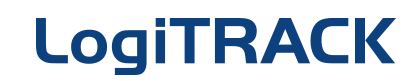 LogiTrack
